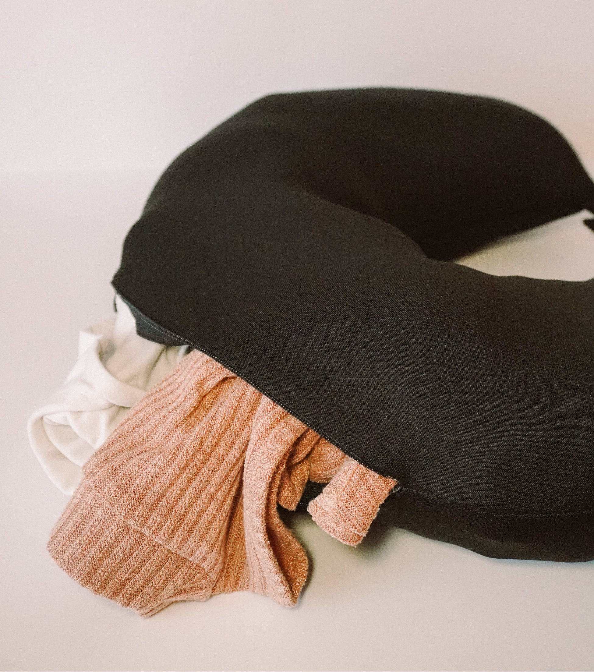 storeruma.com – RUMA.